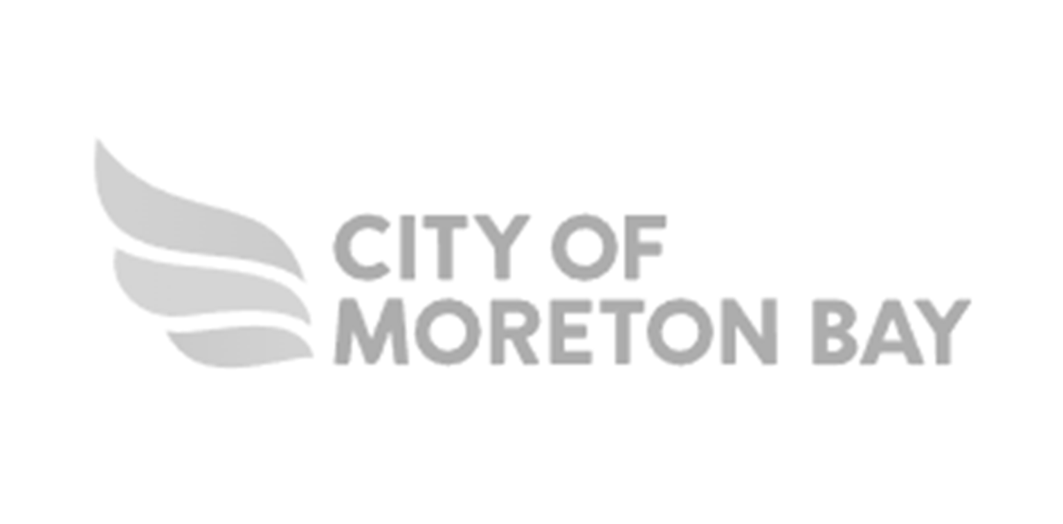 Why bats are important – Bat Conservation and Rescue QLD Inc